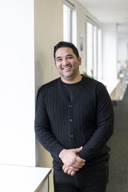 Group GSA announces a suite of recent promotions | ArchitectureAu