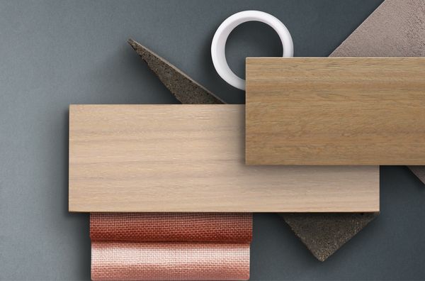 June 2019 | ArchitectureAu