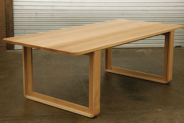 Xilo | ArchitectureAu