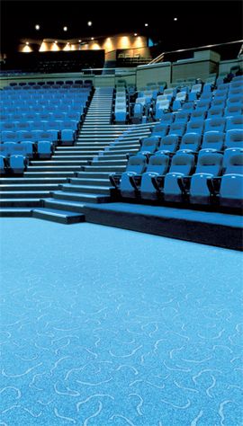 June 2008 | ArchitectureAu