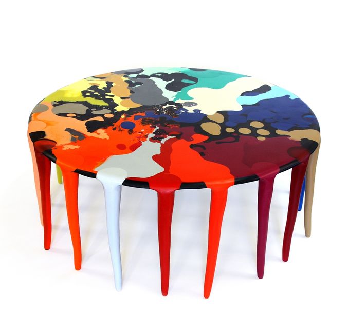 Australian design: Ten years of the Peter Fogarty Fund | ArchitectureAU