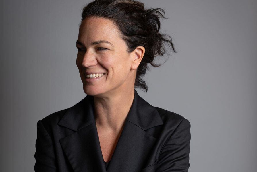 Full program for 2025 Australian Architecture Conference revealed ...