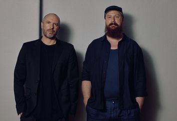 Insights | ArchitectureAu