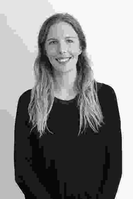 Winners announced: 2017 NSW Planning Awards | Landscape Australia