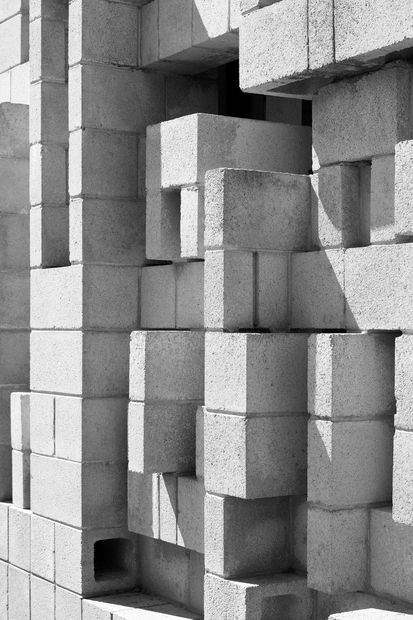 Seminal Perth architect celebrated in book and exhibition | ArchitectureAu