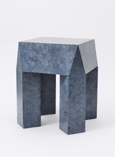 Profile: Studio Edwards / alt.material | ArchitectureAu