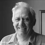 Contributor: James Birrell | ArchitectureAu