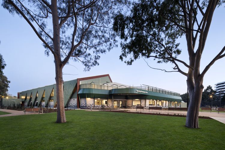 Carbon neutral certified bricks, blocks and pavers from Island Block ...