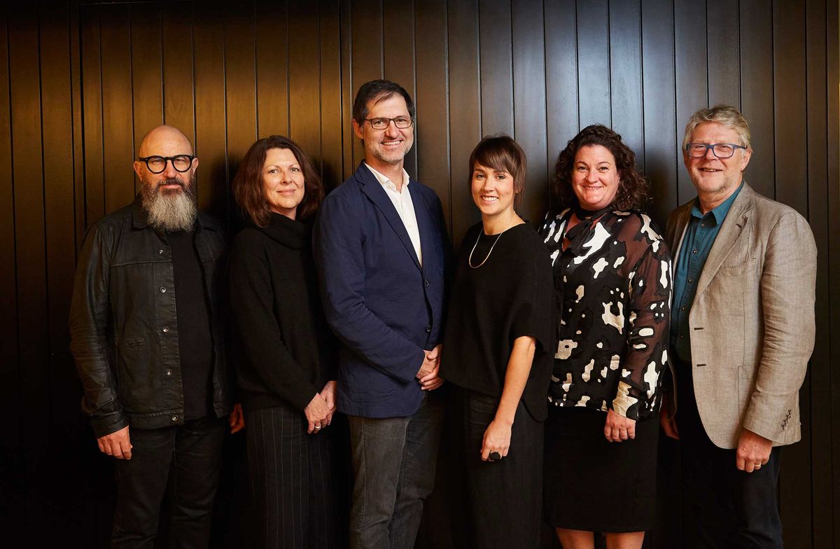 Shortlist revealed: 2017 Houses Awards | ArchitectureAu