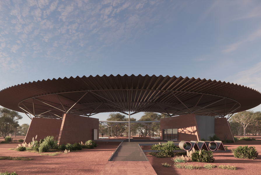 The power of collaboration: How March Studio and Spantech worked ...