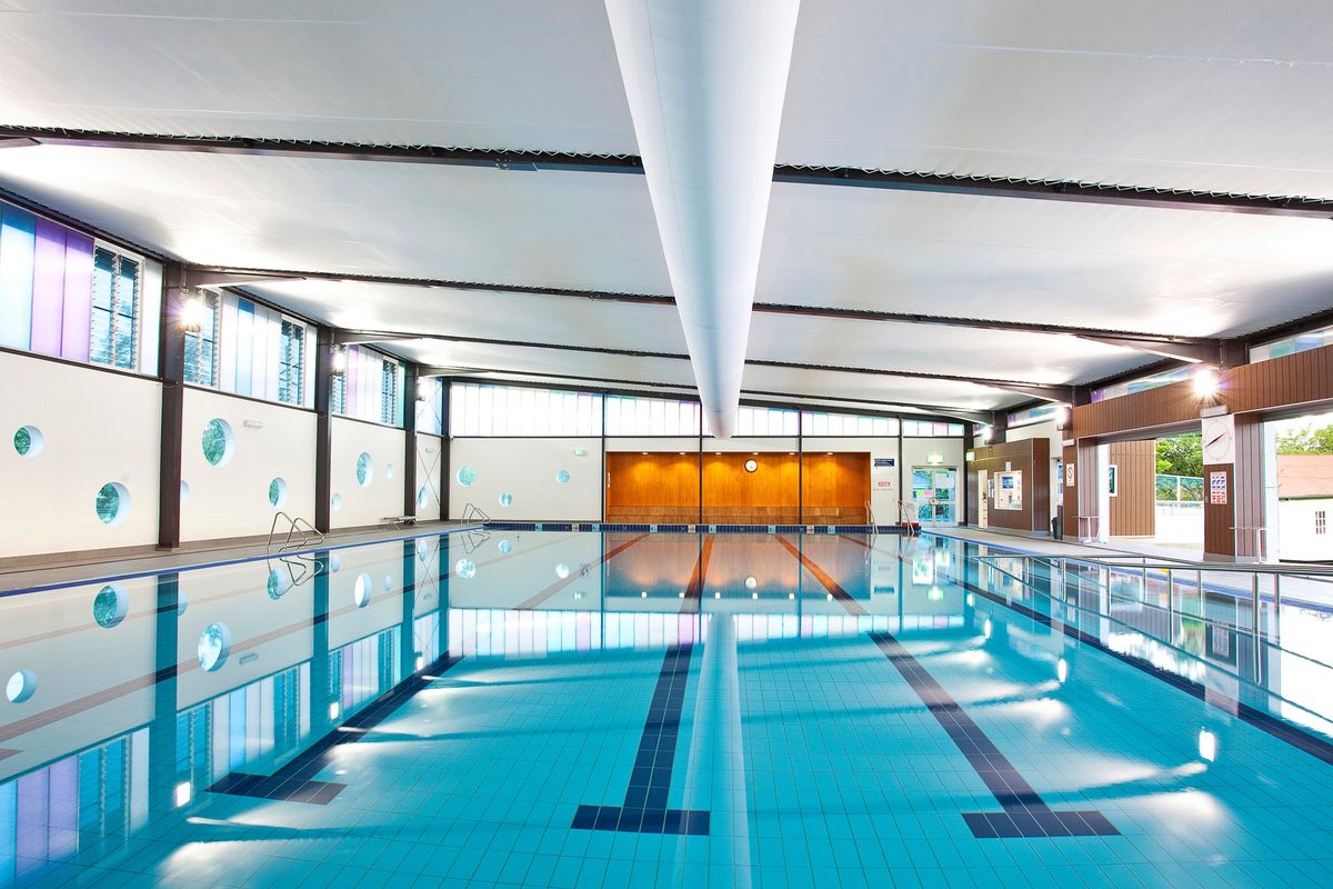 2013 Darling Downs – Queensland Regional Architecture Awards ...