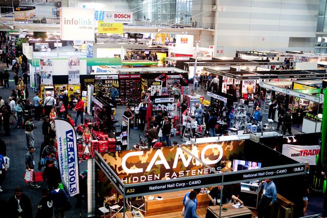 Build & Design Queensland | ArchitectureAu