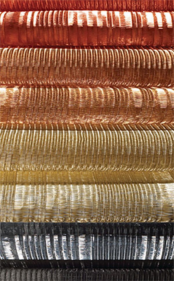 October 2011 | ArchitectureAu