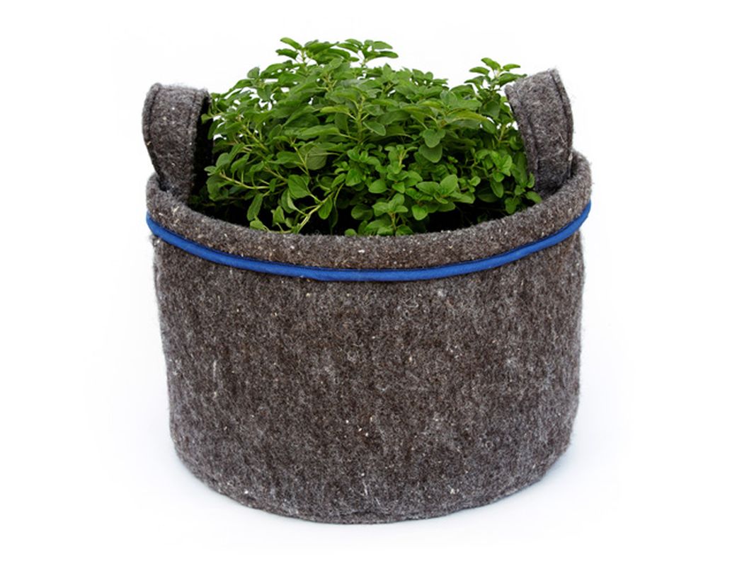 Editor's choice: Top 5 Planters | ArchitectureAu