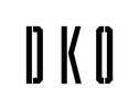DKO | ArchitectureAu