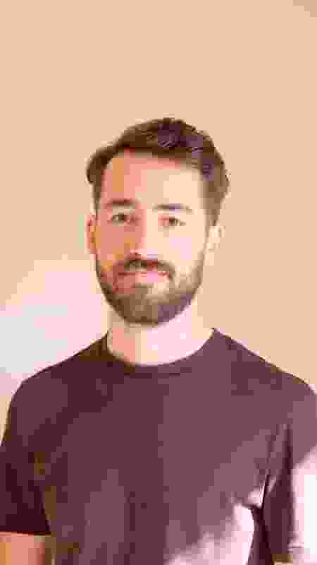 Studio: James Walsh | ArchitectureAu