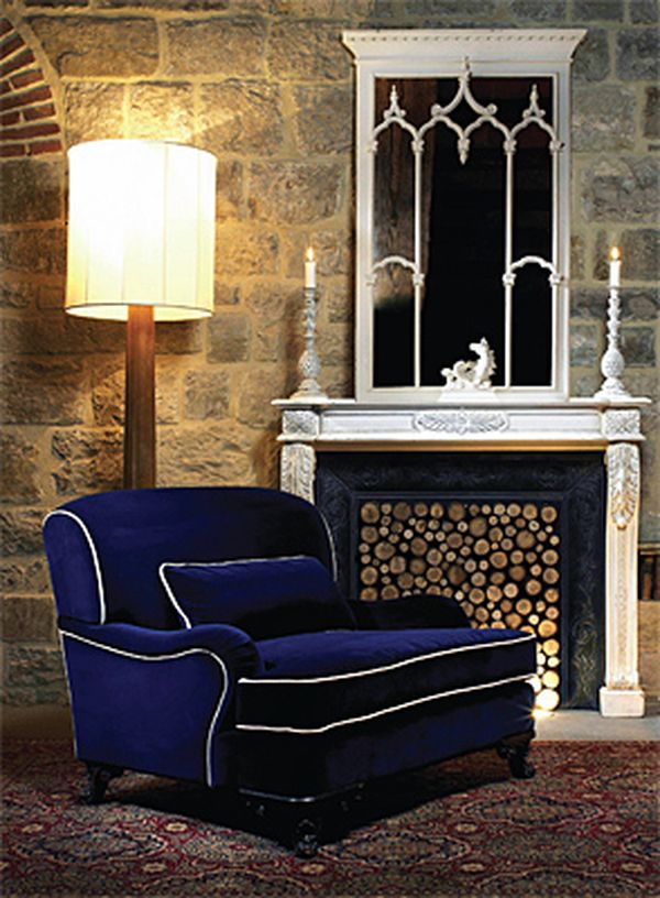 April 2013 | ArchitectureAu