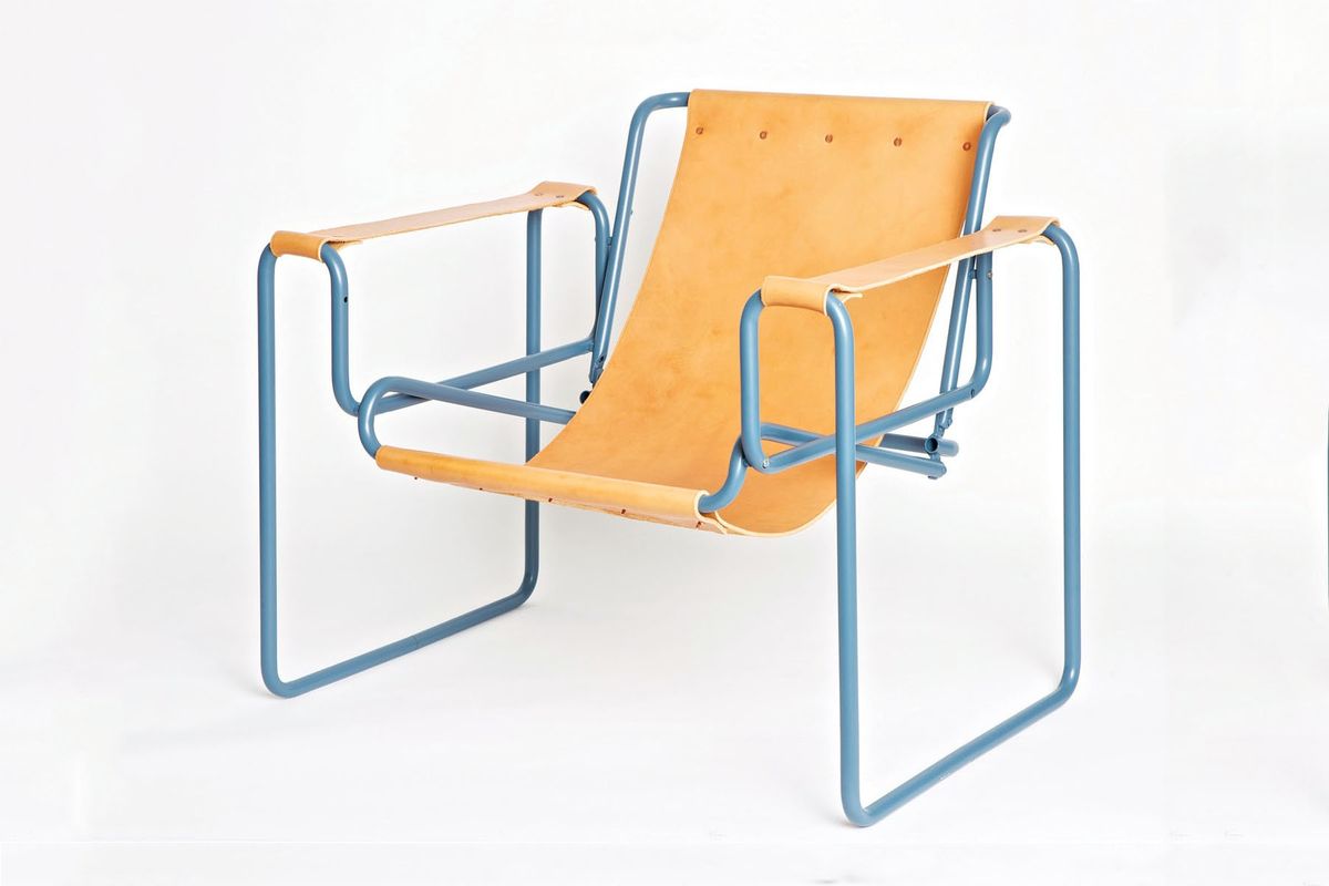 Studio: Henry Wilson | ArchitectureAu