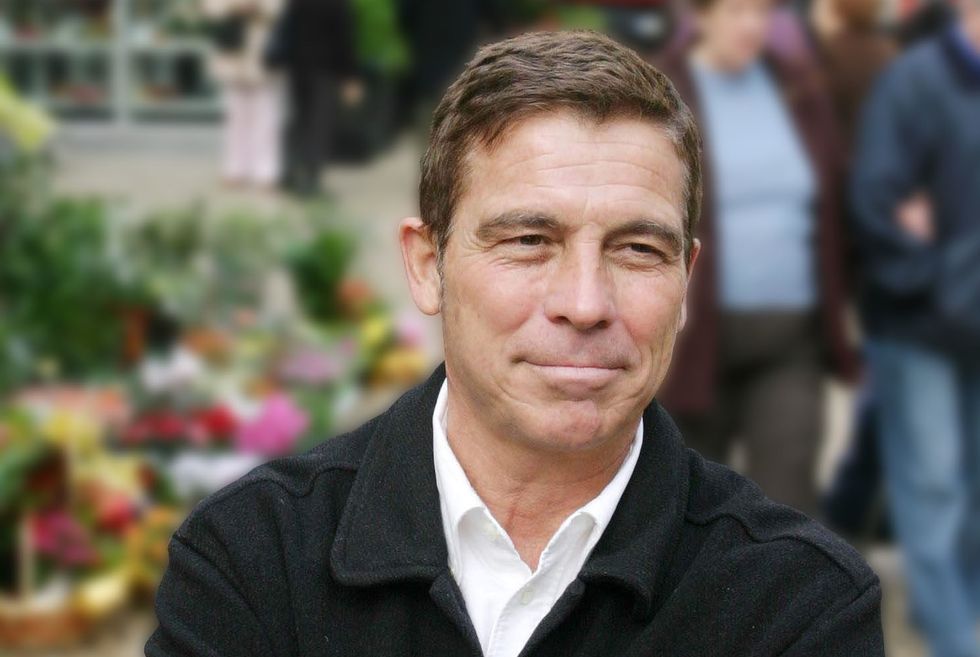 Monumental minimalism: Alberto Campo Baeza | ArchitectureAu