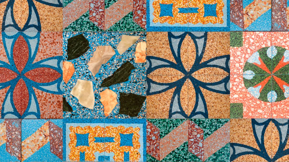 Fremantle Design Week 2022: A walkable design festival in the heart of ...