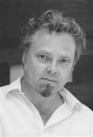 Education and the city | ArchitectureAU