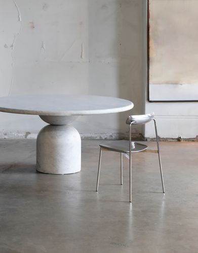 Studio: Tom Fereday | ArchitectureAu