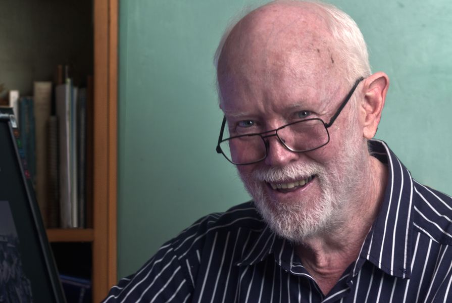 2021 National Prizes: Gold Medal | ArchitectureAu