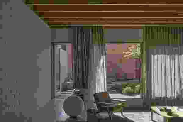 Revisited: State Library of Queensland | ArchitectureAu