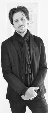 Ten emerging voices in Australian landscape architecture | Landscape ...