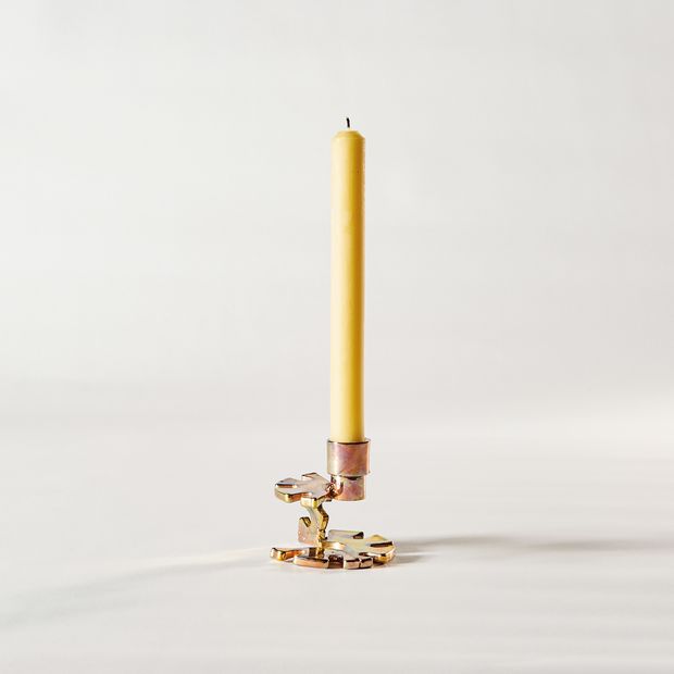 Design as a ‘love language’: Marlo Lyda | ArchitectureAu