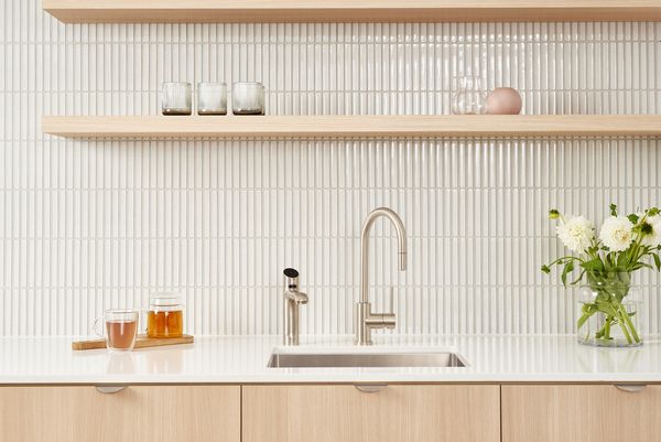 October 2022 | ArchitectureAu