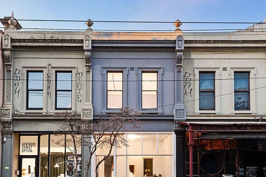 Good Urbanism and Traditional Architecture walking tour and pub chat ...