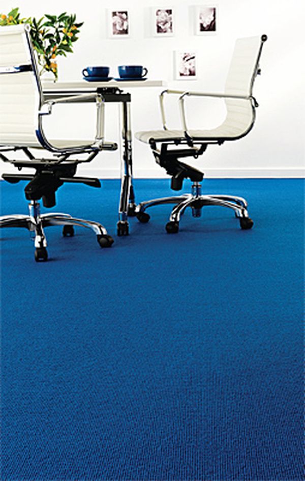 February 2013 | ArchitectureAu