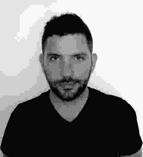 Arch Exodus: A flurried postcard from Barcelona | ArchitectureAu