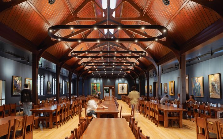 Sound bites: How to amplify the performance of architectural products ...