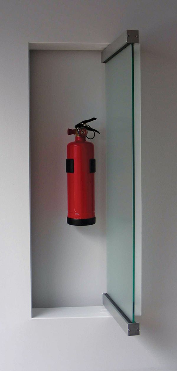 October 2009 | ArchitectureAu