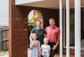 Insights | ArchitectureAu