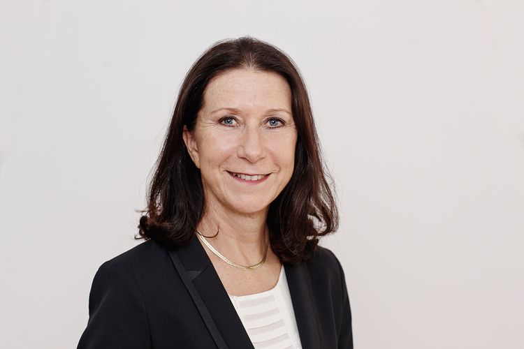 Leone Lorrimer and Sue Carr named in Australia’s 100 most influential ...
