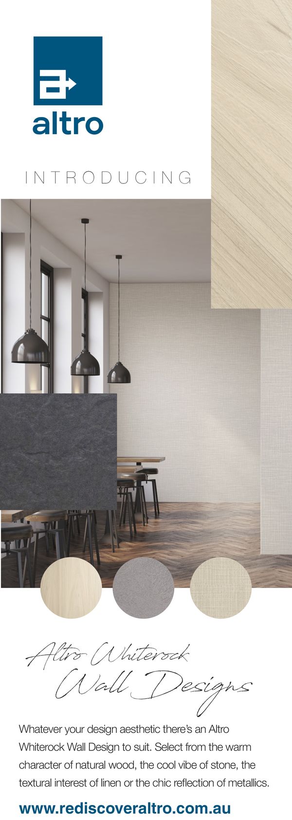 February 2019 | ArchitectureAu