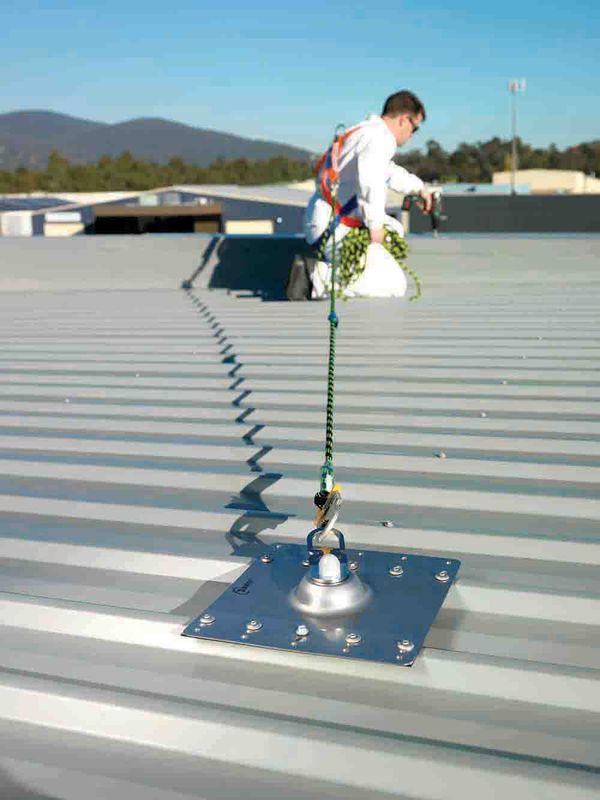 October 2014 | ArchitectureAu