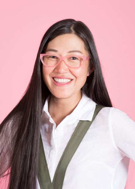 Three women appointed inaugural professors of practice at University of ...