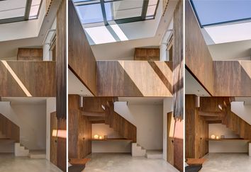 Insights | ArchitectureAu