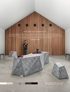 June 2019 | ArchitectureAu