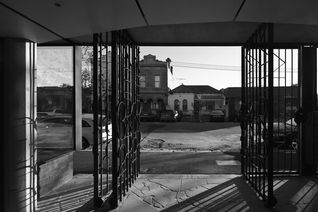 Contributor: Stuart Vokes | ArchitectureAu