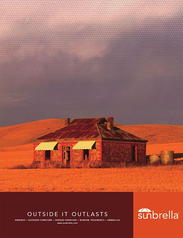 August 2010 | ArchitectureAu