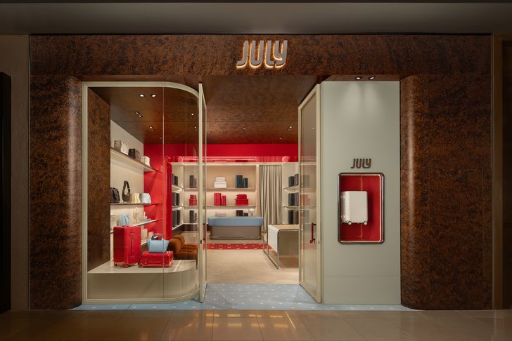Products in Practice: Ana Ćalić McLean of In Addition Studio discusses ...