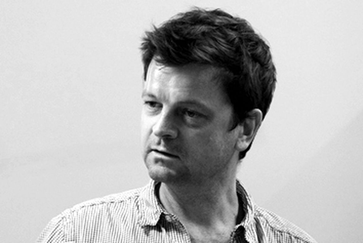 2017 ArchitectureAP Symposium speakers announced | ArchitectureAu