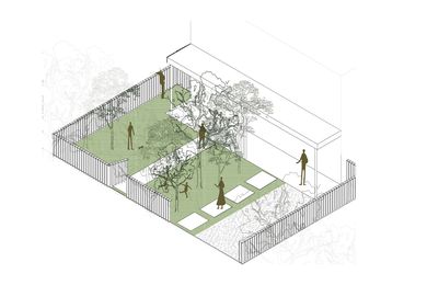 Landscape Architecture Australia - February 2026 | Landscape Australia