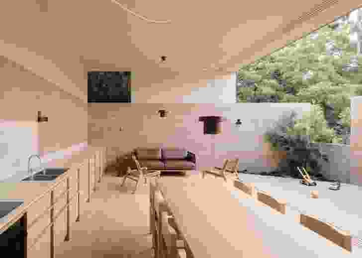 2024 Greater Brisbane Regional Architecture Awards | ArchitectureAu