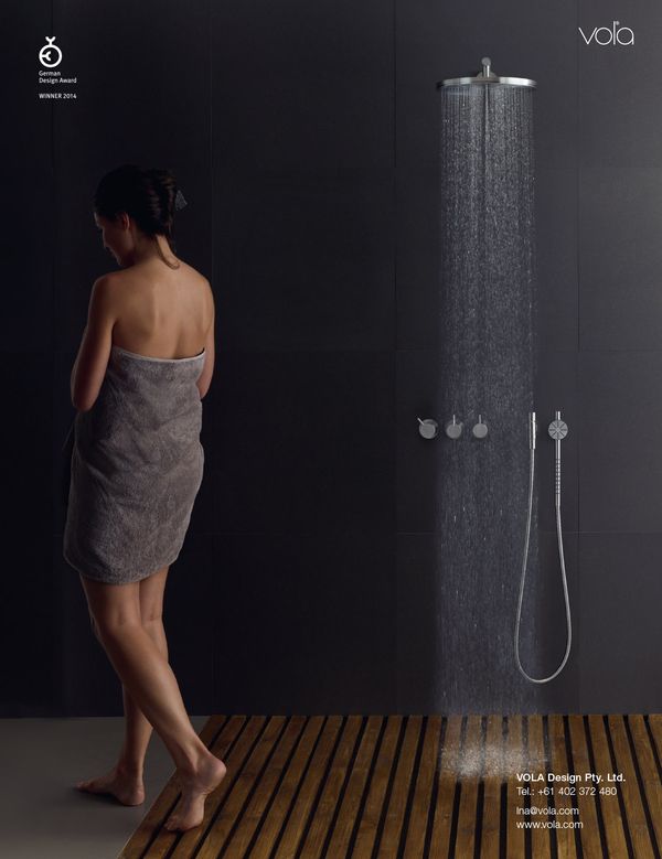February 2016 | ArchitectureAu